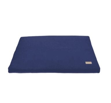 Earthbound Waterproof Crate Mat – Dozy Dog - The Eco Pet Shop